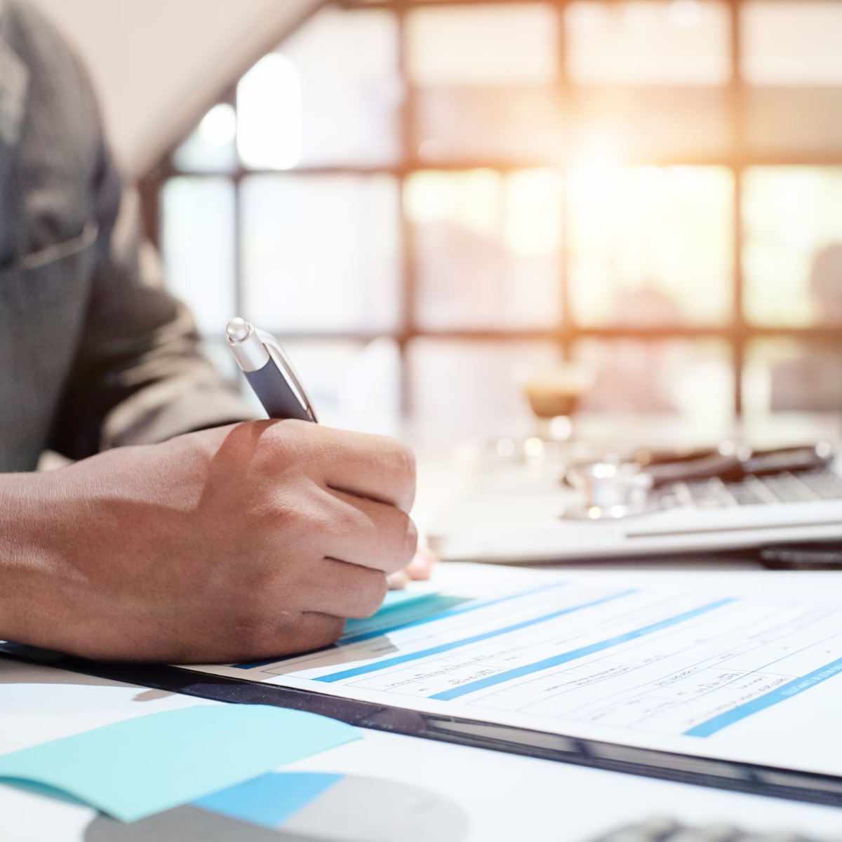 Physician Coding Associates - Medical Practice Consulting & Billing